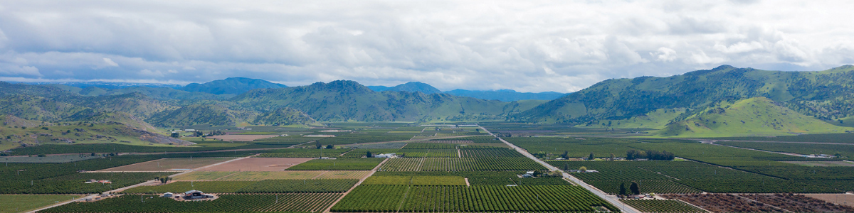 Home | Valley Air District